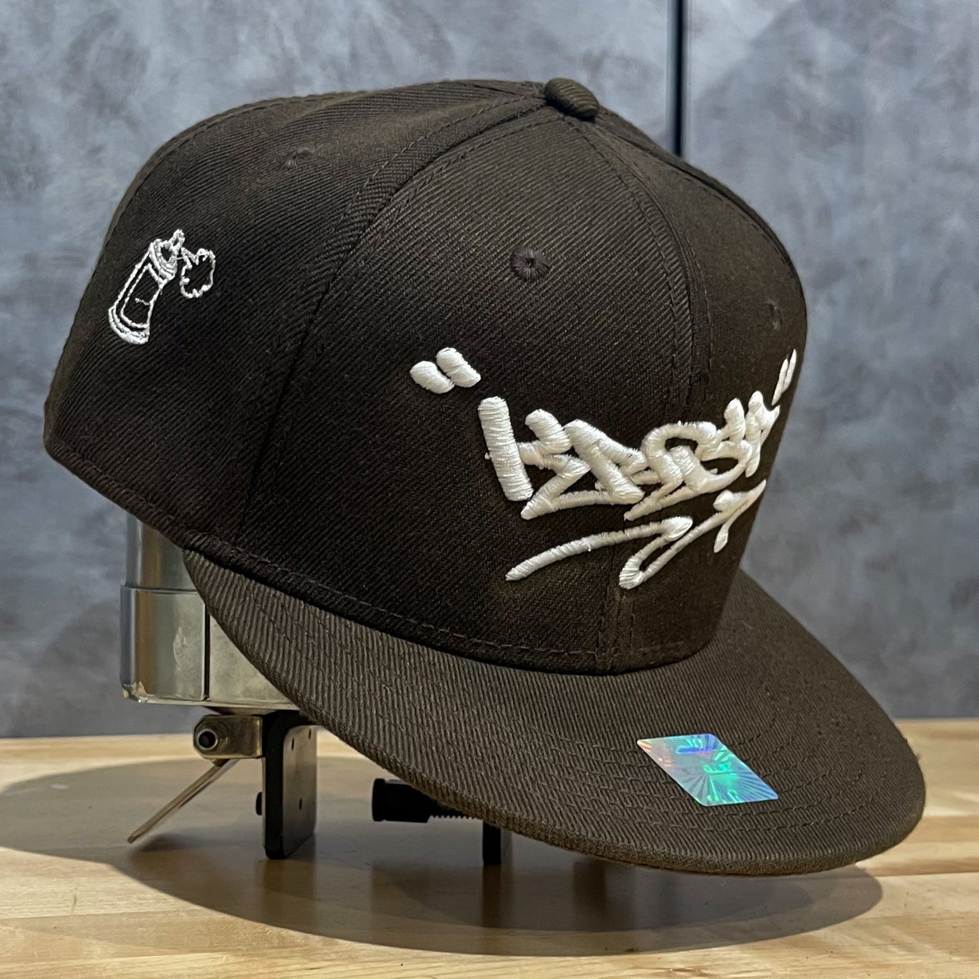 Out The Mud Printing – OTM Printing